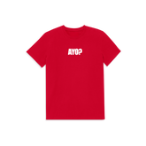 THE OFFICIAL MERCH BY MOOK SPUD – Mook