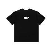 THE OFFICIAL MERCH BY MOOK SPUD – Mook