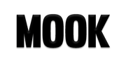 THE OFFICIAL MERCH BY MOOK SPUD – Mook