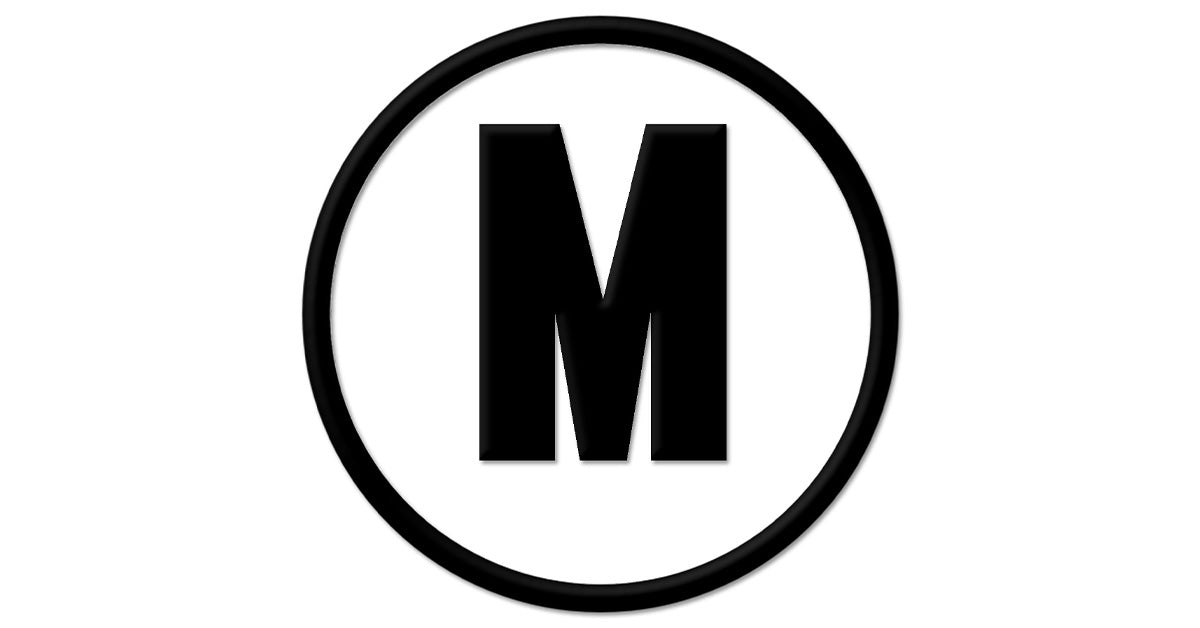 THE OFFICIAL MERCH BY MOOK SPUD – Mook